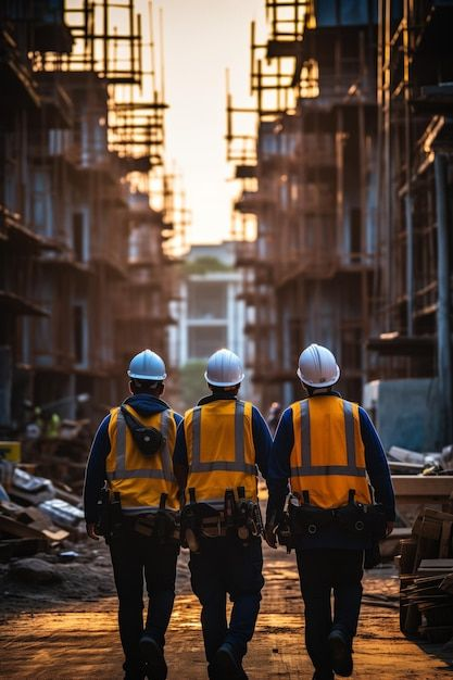 Matrix Realty - Building Tomorrow's Landmarks